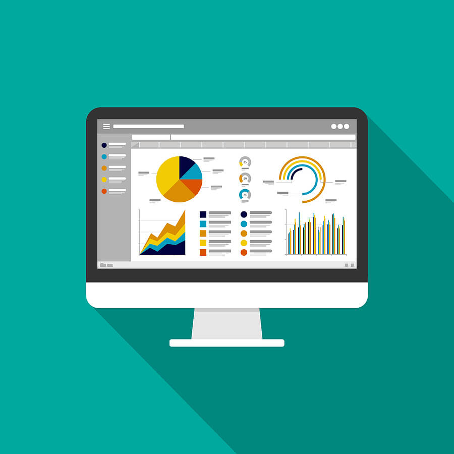Why does your business need time tracking software?